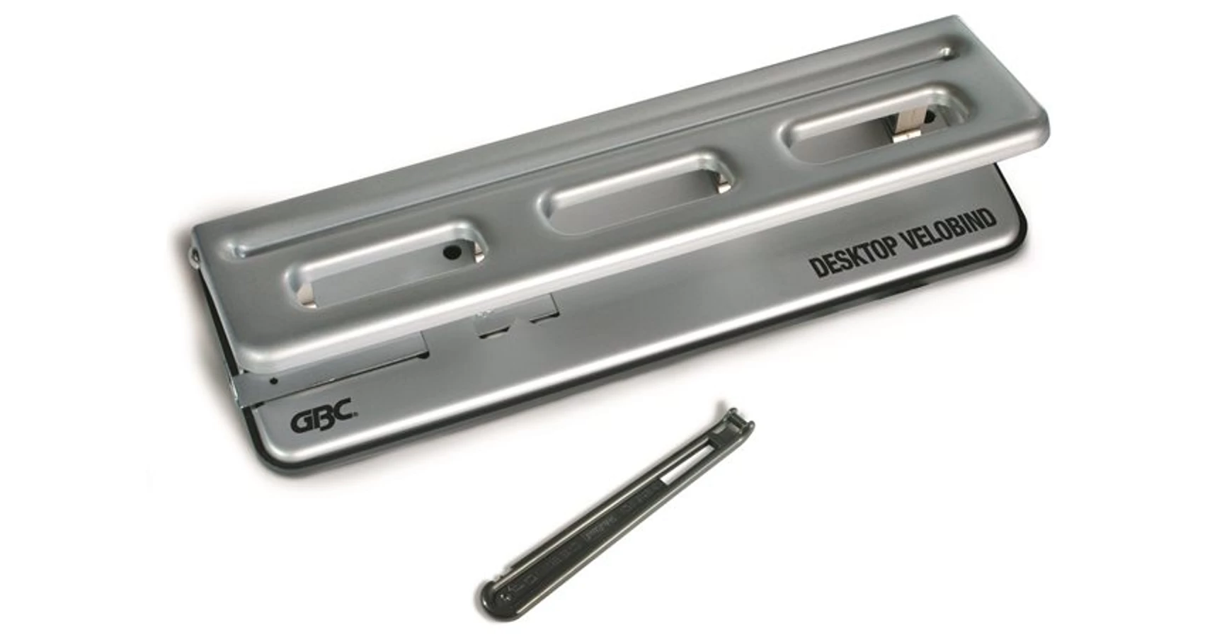 Lyukasztógép, Velobind , Strip Binder , GBC|Rendelj most