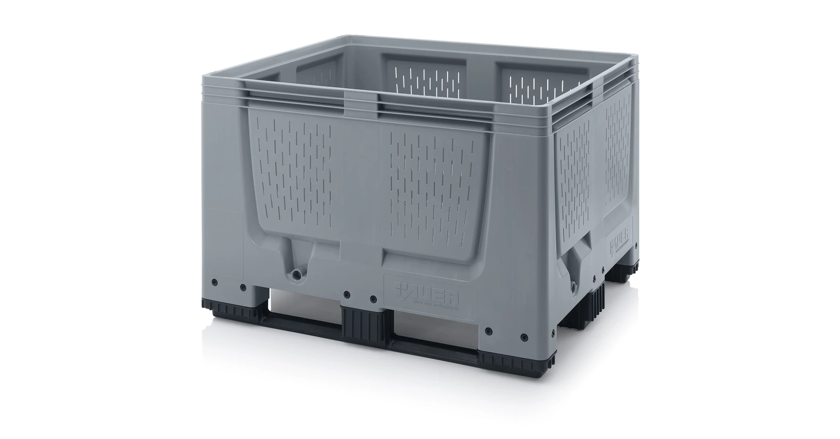 Műanyag Box 100x120x79 | Rendelj most!