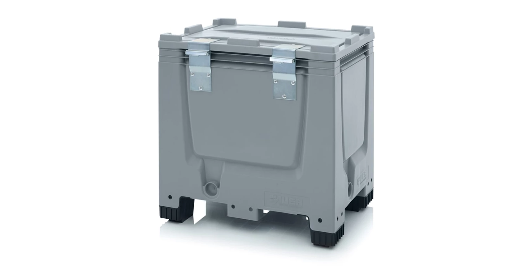 Műanyag Box 60x80x79 | Rendelj most!