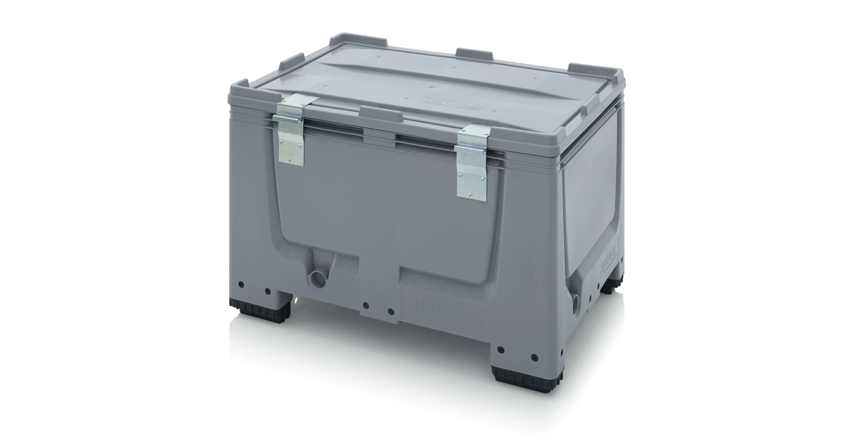 Műanyag Box 80x120x79 | Rendelj most!