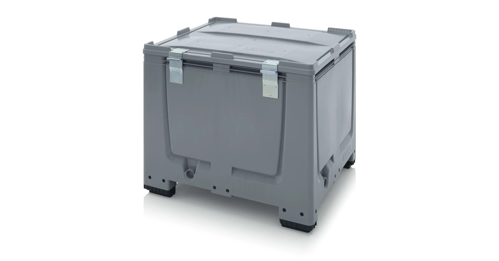 Műanyag Box 100x120x100 | Rendelj most!