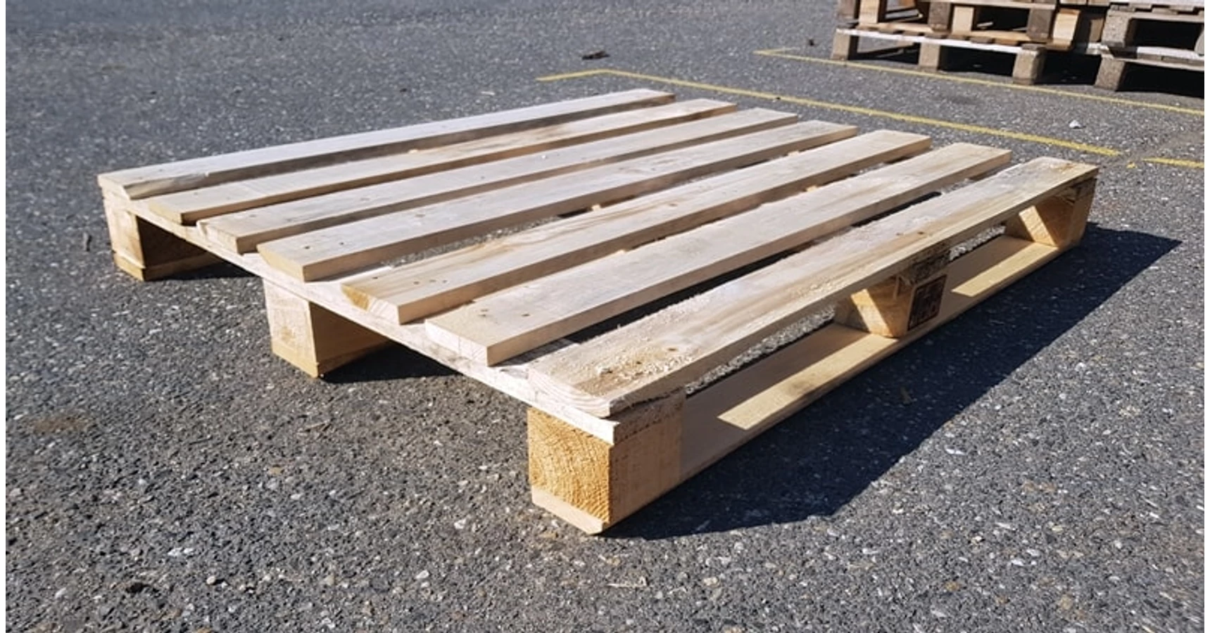 Fa raklap S 1000x1200 | Rendeld meg itt!