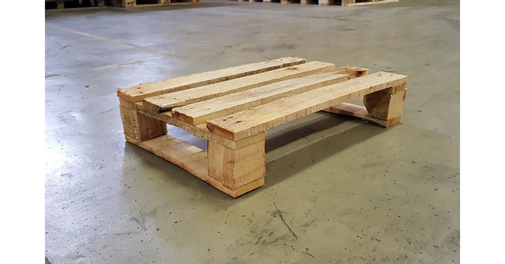 Fa raklap 60x40 display raklap