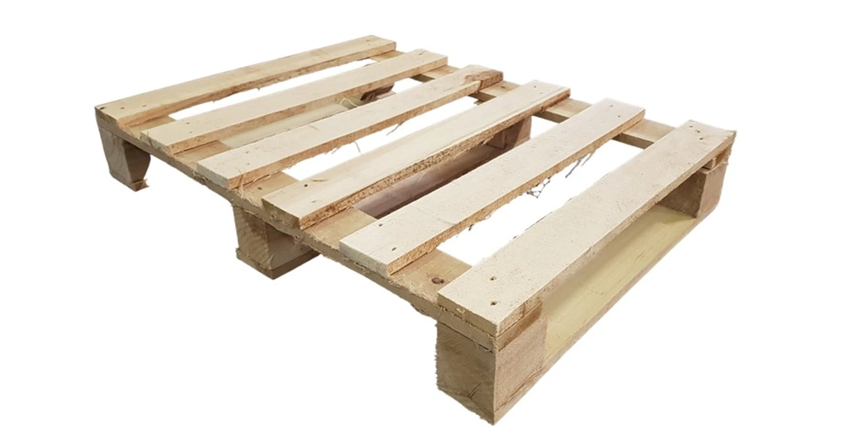 Raklap 60x80, nem hőkezelt | Jó áron, rendelj! - Fiorex