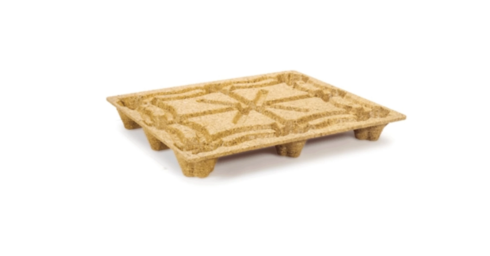 F10 100x120 Inka préselt fa raklap|Jó áron! |Rendelj!