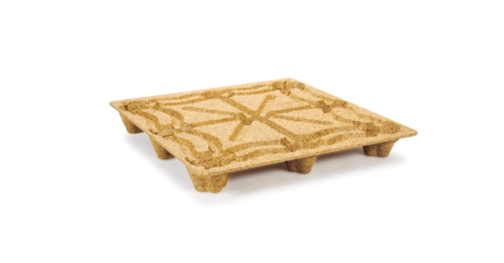 F11 114x114 Inka préselt fa raklap |Jó áron!| Rendelj!