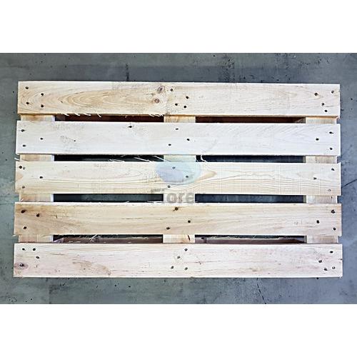 Fa raklap 60x100 cm| Jó áron! - Fiorex