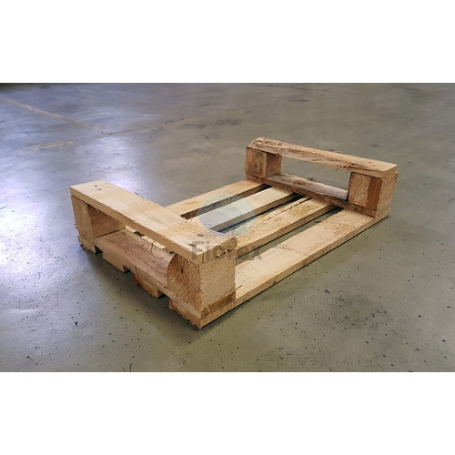 Fa raklap 60x40 display raklap