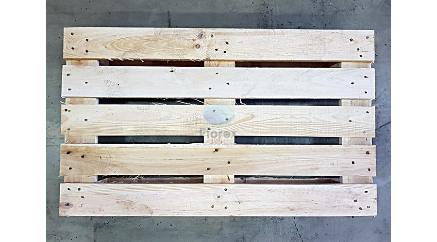 Fa raklap 60x100 cm| Jó áron! - Fiorex