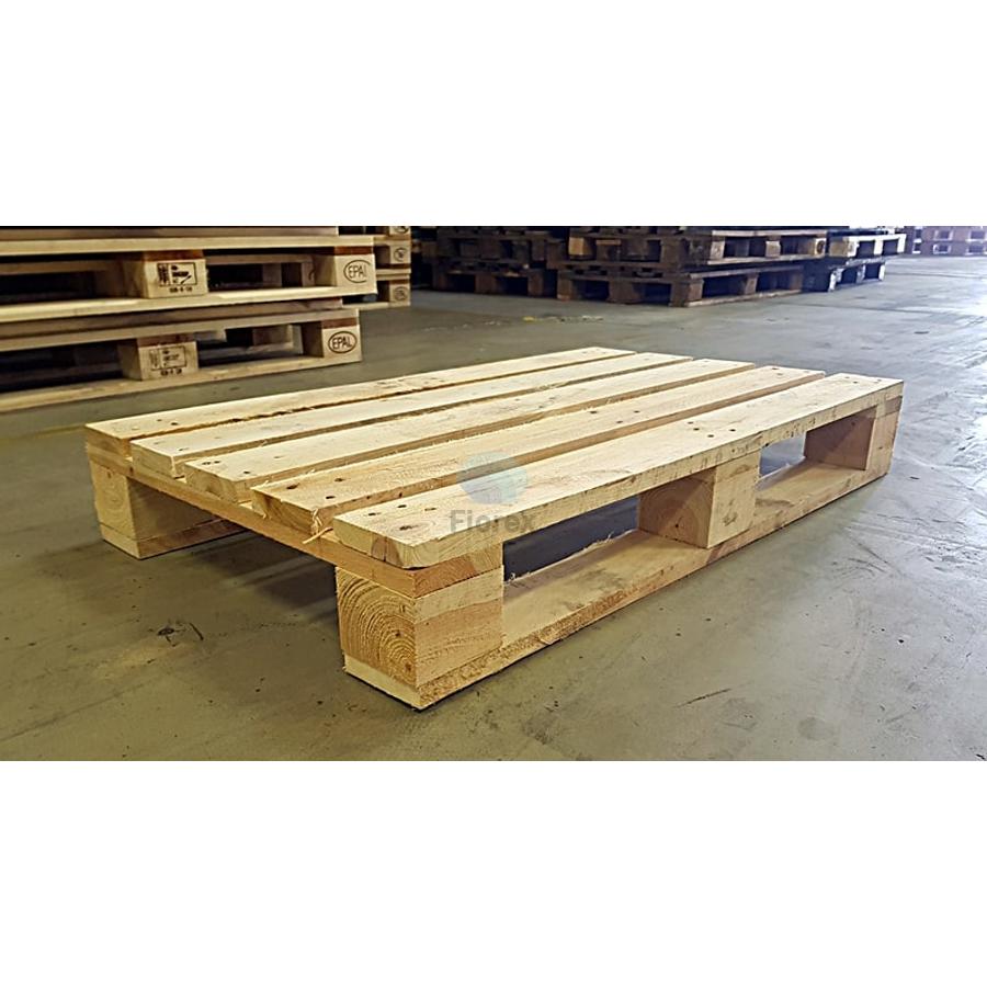 Fa raklap 60x100 cm| Jó áron! - Fiorex